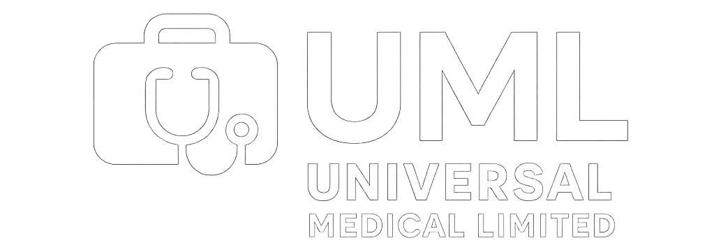 Used Cynosure Lasers For Sale | Universal Medical Limited - Page 2